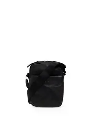 DIESEL® Rave Messenger Bag