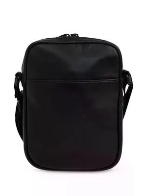 DIESEL® Rave Messenger Bag