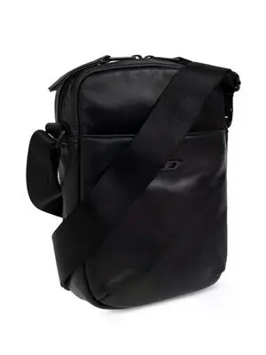 DIESEL® Rave Messenger Bag