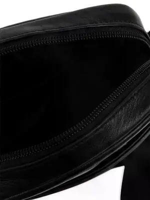 DIESEL® Rave Messenger Bag