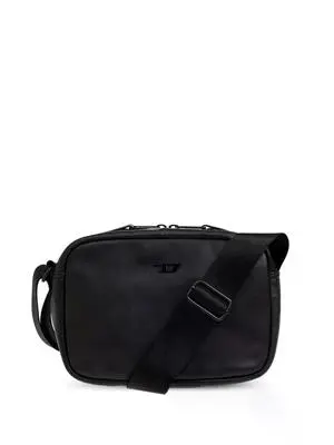 DIESEL® Rave Shoulder Bag