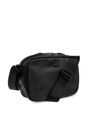 DIESEL® Rave Shoulder Bag