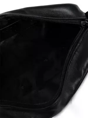 DIESEL® Rave Shoulder Bag