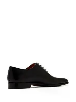 Magnanni Carmo Oxford Shoes