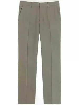 Ami Tailored Trousers