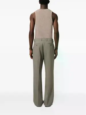 Ami Tailored Trousers