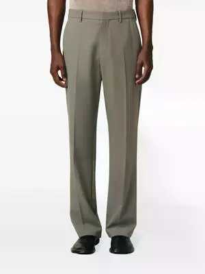Ami Tailored Trousers
