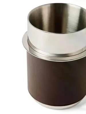 Brunello Cucinelli Wine Chiller Bucket
