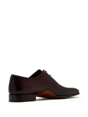 Magnanni Samos Oxford Shoes