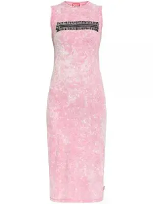 DIESEL® D-pra Dress