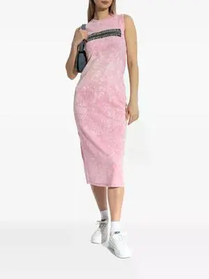 DIESEL® D-pra Dress