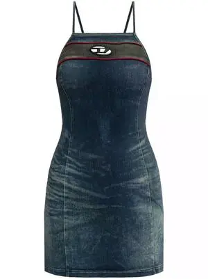 Diesel® Slip Dresses