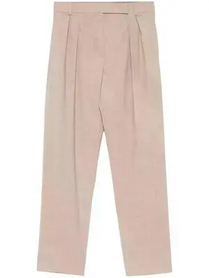 Max Mara Finale Trousers