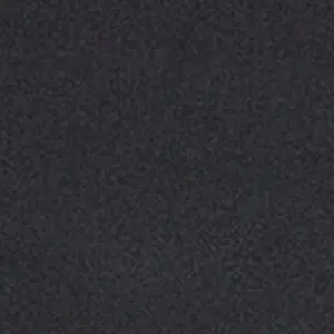 Brioni Performa Logo Baseball Cap