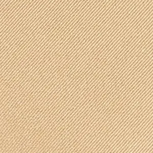 Brioni Performa Logo Baseball Cap