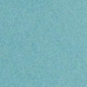 Brioni Performa Logo Baseball Cap - Green