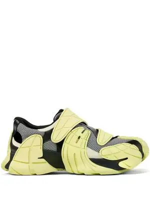 Camper Tormenta Sneakers - Grey