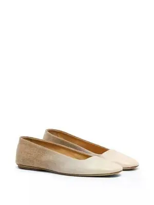 Marsèll Distesa Ballet Flats