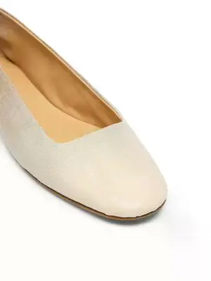 Marsèll Distesa Ballet Flats