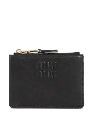 Miu Miu Wallets & Cardholders For Women