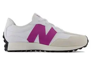 NEW BALANCE 327 Sneakers