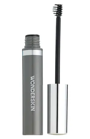WONDERSKIN Brow Styler Gel - None