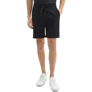 Theory Elasticated Shorts For Men