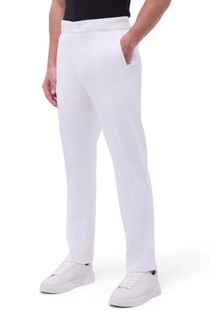 Bugatchi Tailored Pants For Men