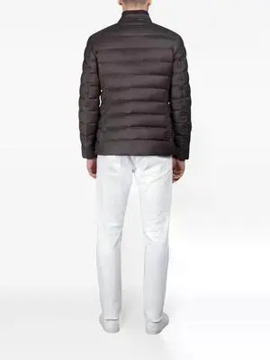 MOORER Zayn Jacket