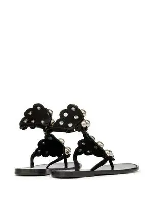 Isabel Marant Étoile Velvee Sandals
