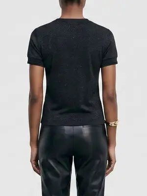 Patrizia Pepe T-shirt