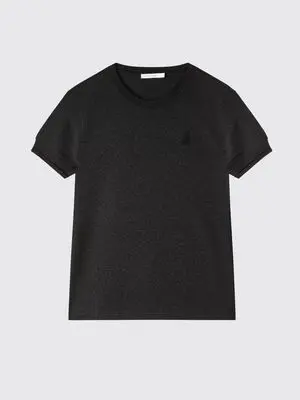 Patrizia Pepe T-shirt