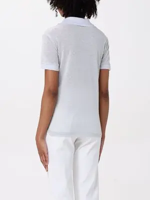 Patrizia Pepe Polo Shirt