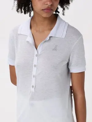 Patrizia Pepe Polo Shirt