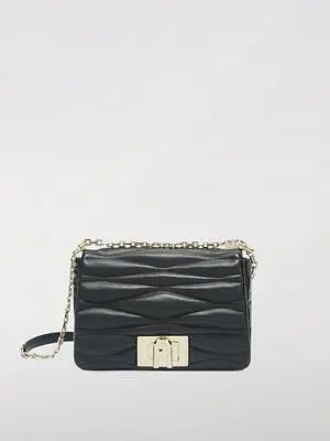 Furla Evening Mini Bags