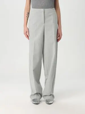 Patrizia Pepe Trousers