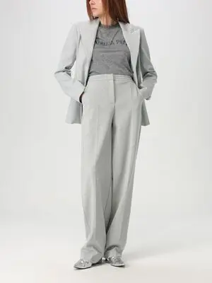 Patrizia Pepe Trousers