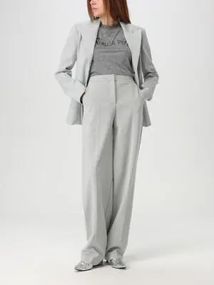 Patrizia Pepe Pants