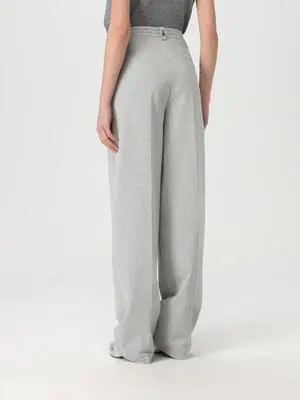 Patrizia Pepe Pants