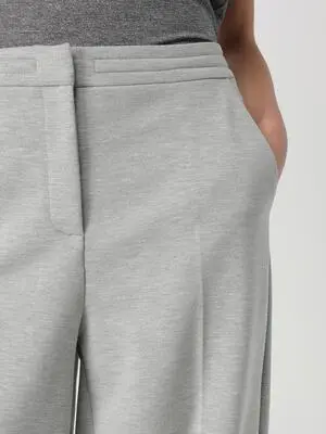Patrizia Pepe Pants