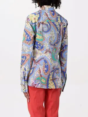 Etro Shirt