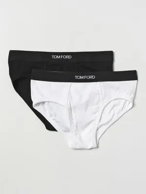 TOM FORD Underwear - White 1