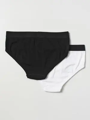 TOM FORD Underwear - White 1