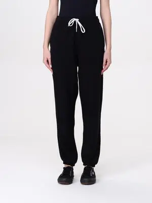 Polo Ralph Lauren Jogger Pants - Black