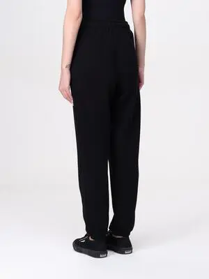 Polo Ralph Lauren Drawstring Joggers - Black