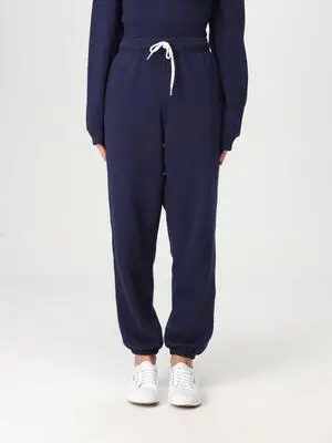 Polo Ralph Lauren Jogger Pants - Blue