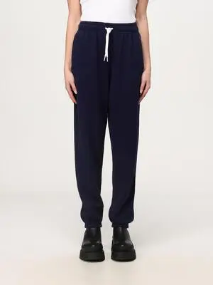 Polo Ralph Lauren Polo Ralph Lauren Drawstring Joggers Navy