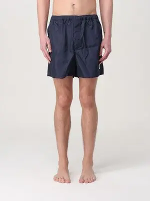 Valentino Garavani Swimsuit - Blue