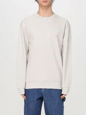 A.p.c. Sweatshirt