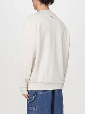 A.p.c. Sweatshirt